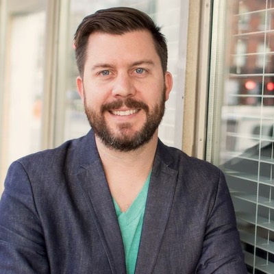 Craig Key - Work Stuff - Craig Key - CMO, Ecommerce Growth Coach, Pro Dad